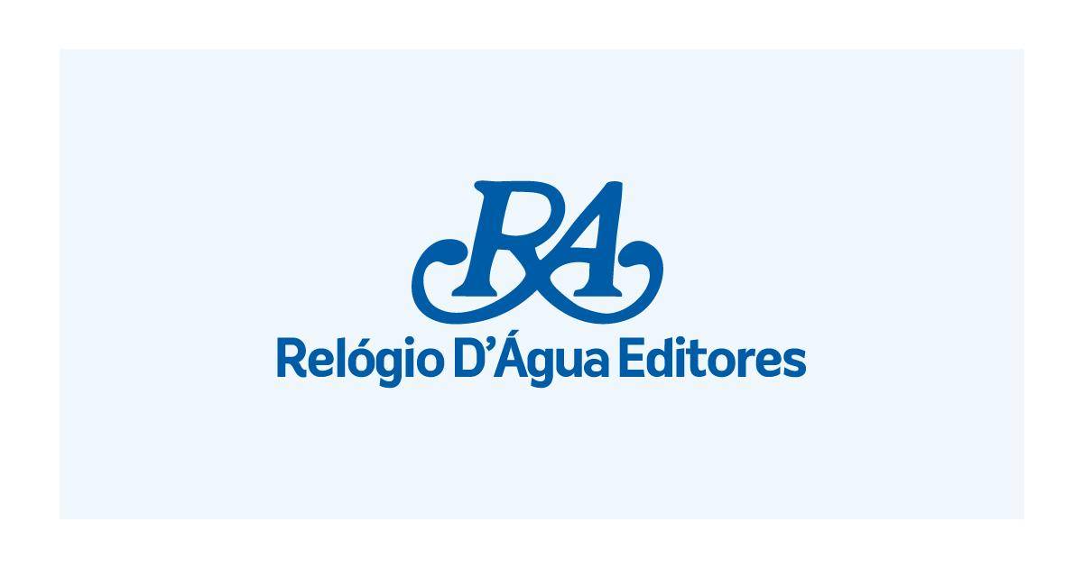Charles Perrault - Relógio D'Água